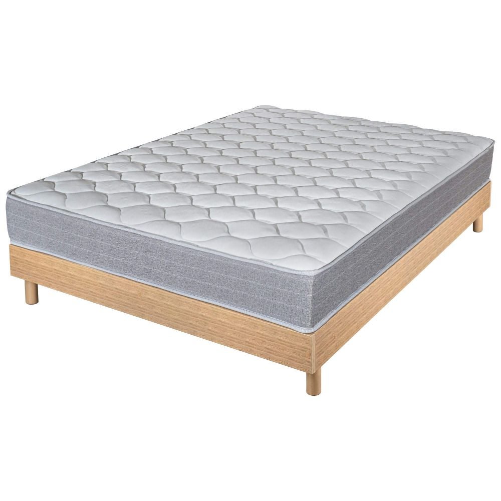 11815105768287316132allesommier Et Matelas 140x190 Ecotex 100 Reconditionnc3a9html