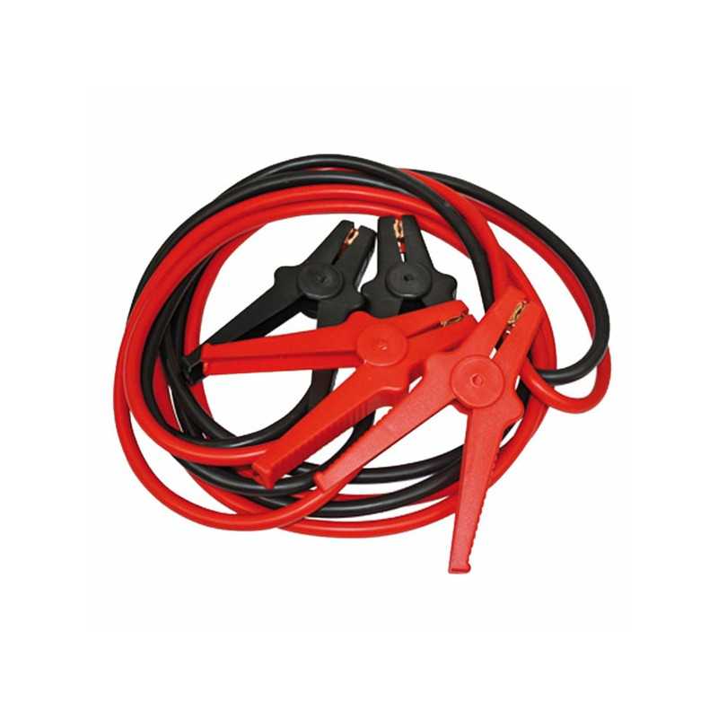 Câbles de connexion Amp 220 m 3.0 Rivest.Excel 07897 | Leroy Merlin