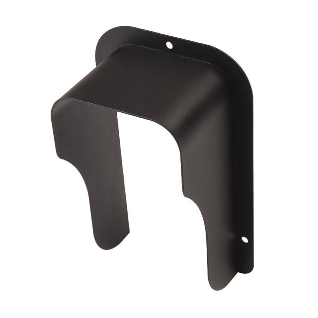 Protection sonnette au meilleur prix | Leroy Merlin