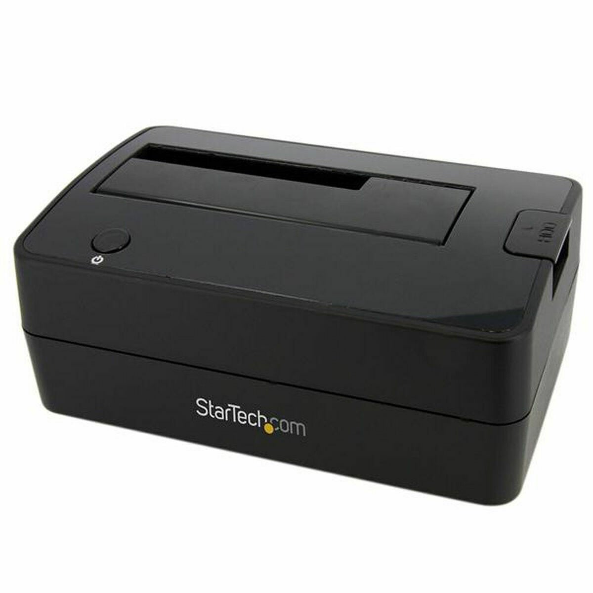 Dockstation Startech SATDOCKU3S | Leroy Merlin