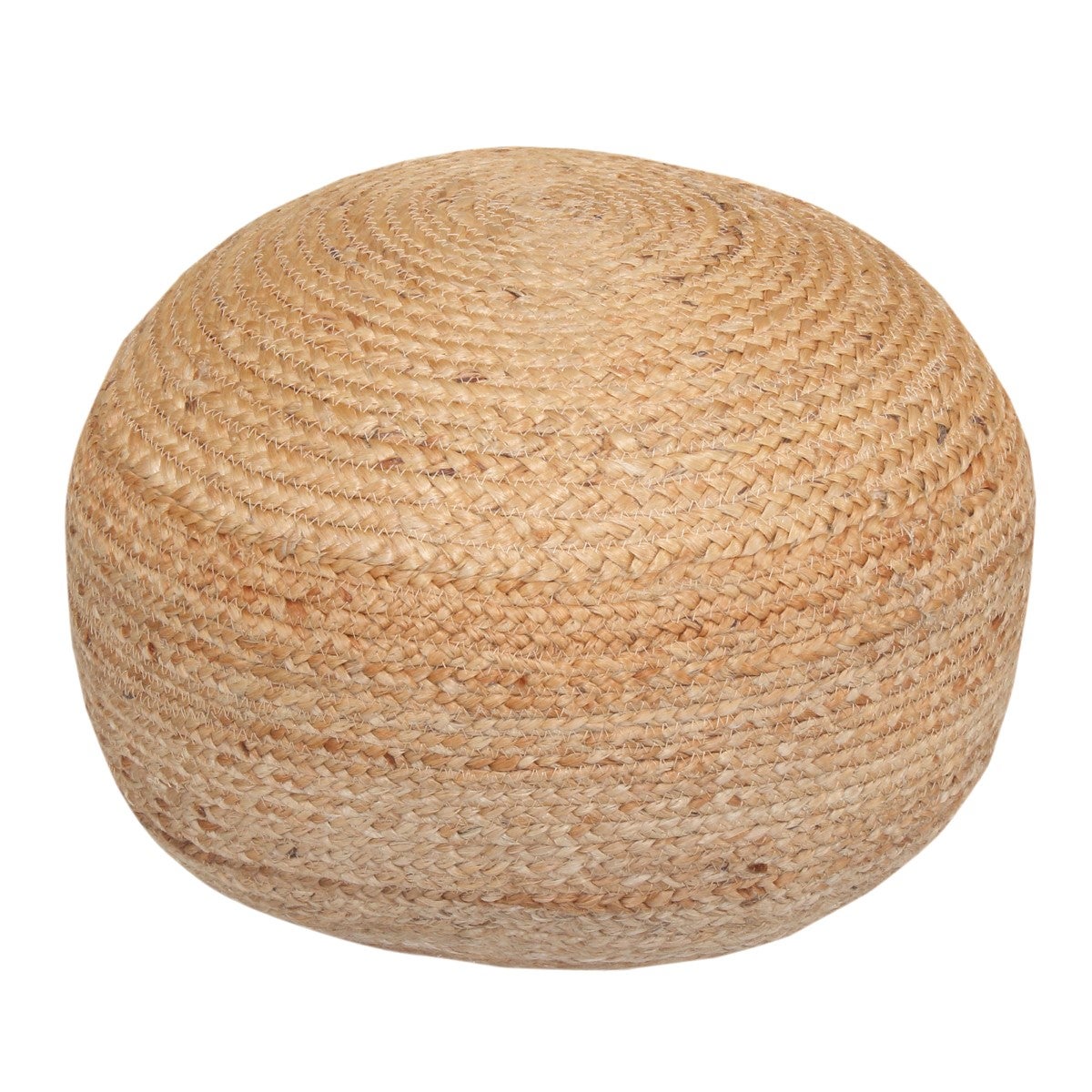 Bouffée Signes Grimalt By Sigris Beige | Leroy Merlin