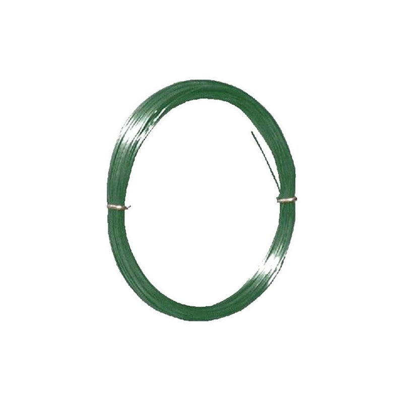 Sinteberg Wire Mm 2,50 M 100 Draw Wire Bg | Leroy Merlin