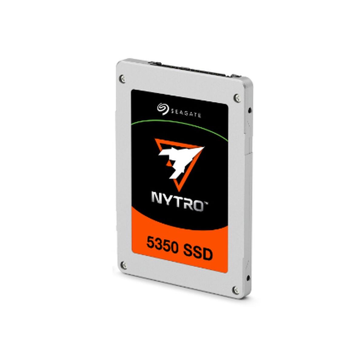 Hard Disk Seagate XP7680SE10005 7,68 TB SSD | Leroy Merlin