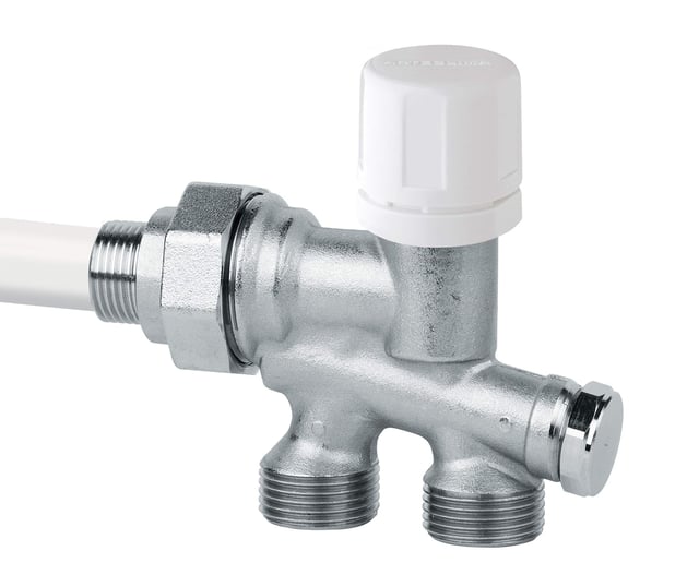 Monotube au meilleur prix | Leroy Merlin