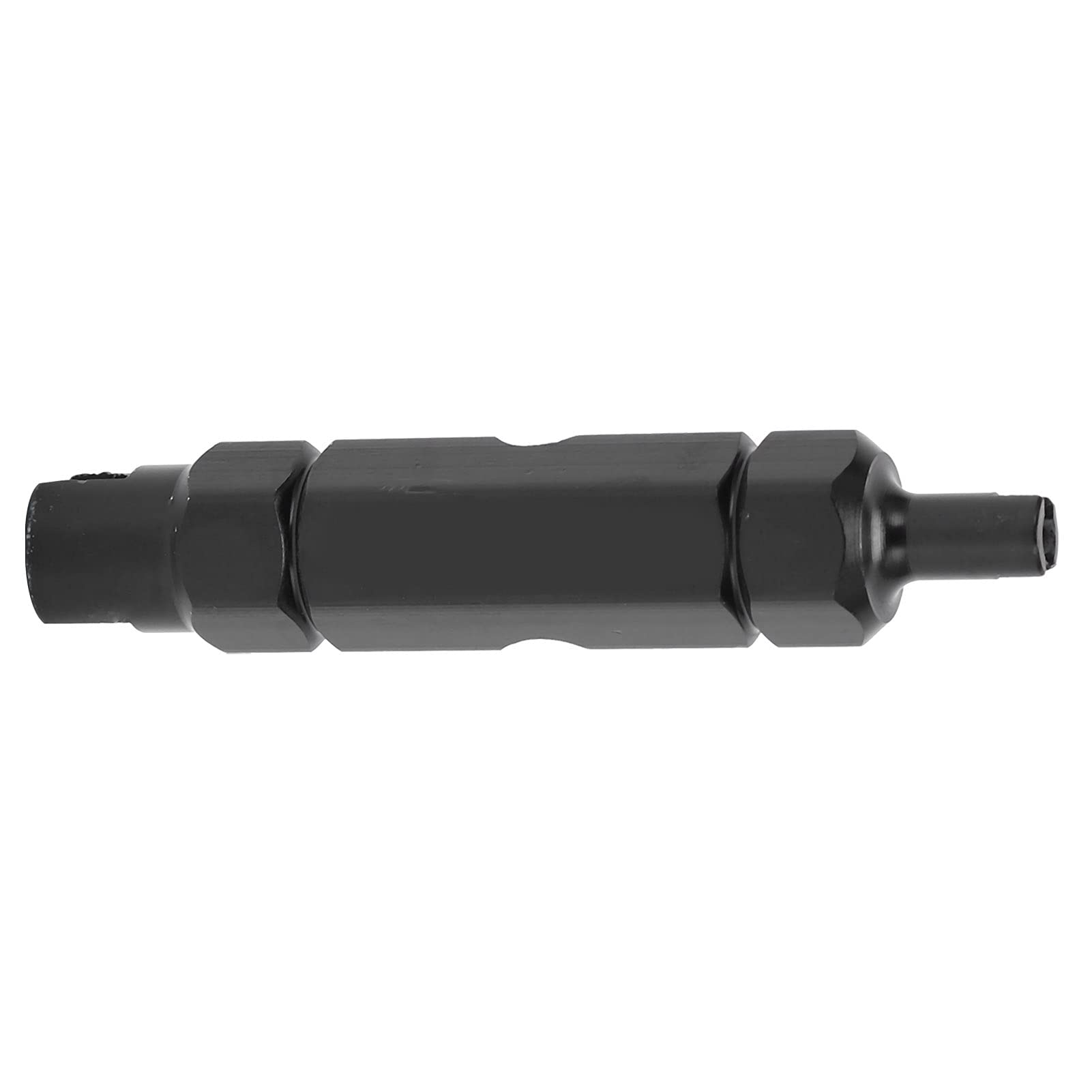 Outil de démontage de noyau de Valve de vélo, outil multifonctionnel de ...