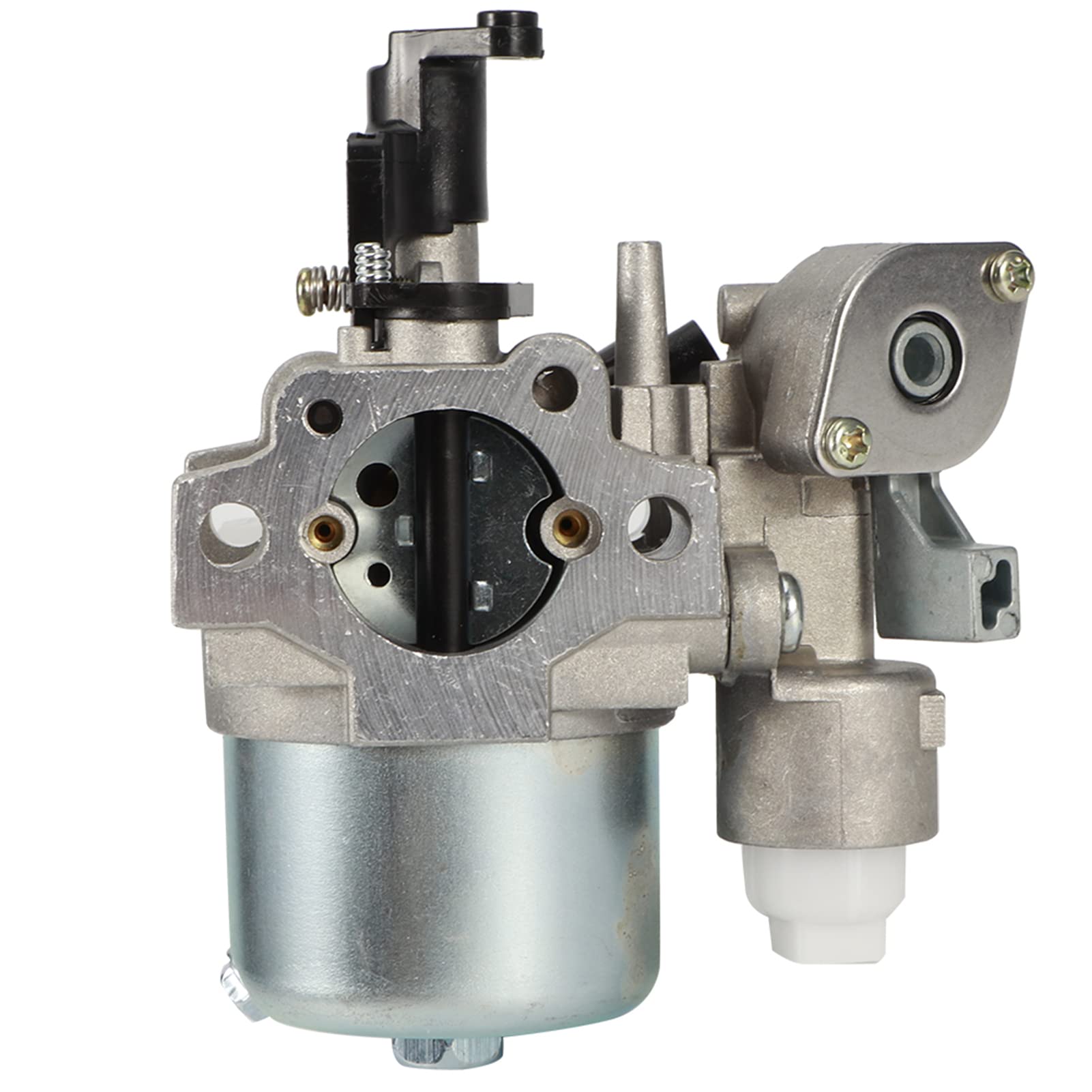 Accesorios de carburador aptos para motor Subaru Robin Ex17 / Sp170 ...