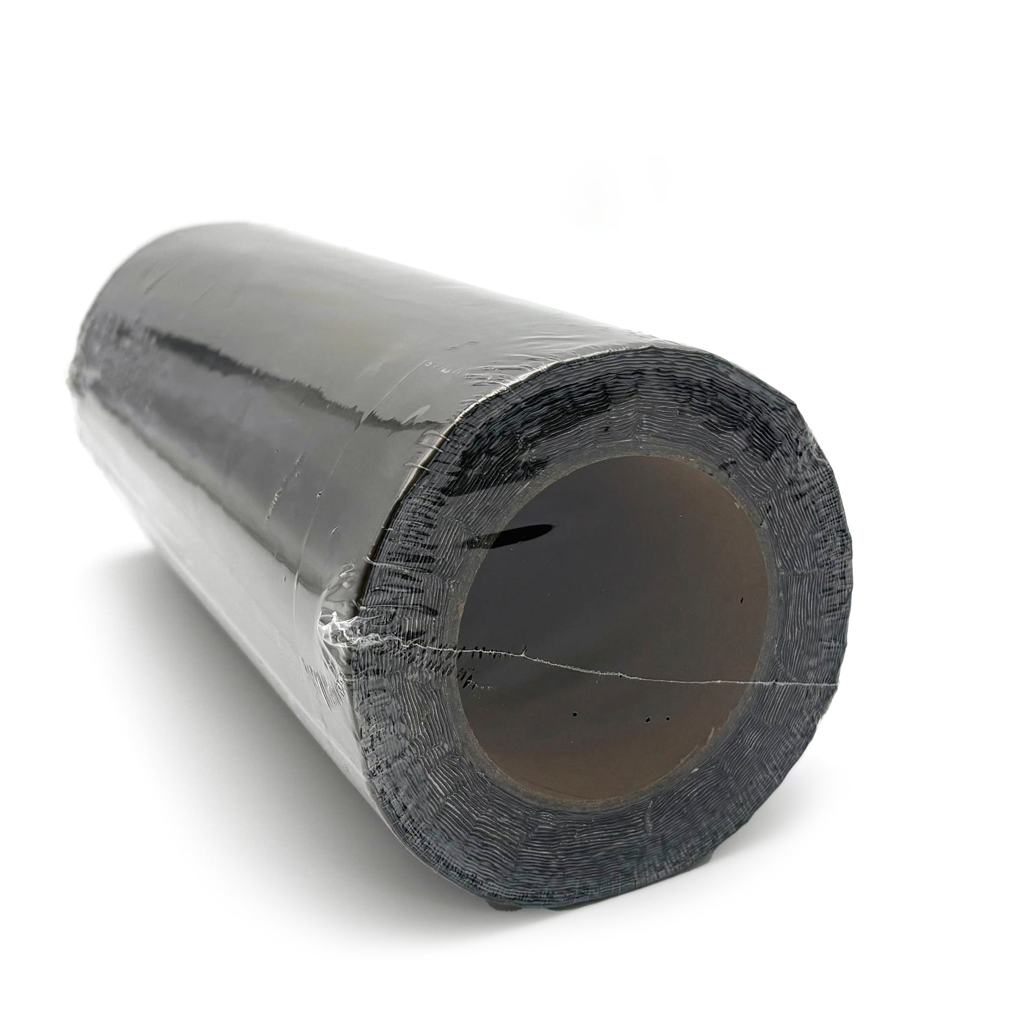 Ruban d'étanchéité en butyle (Plomb, 10m x 30cm): Résistant et ...