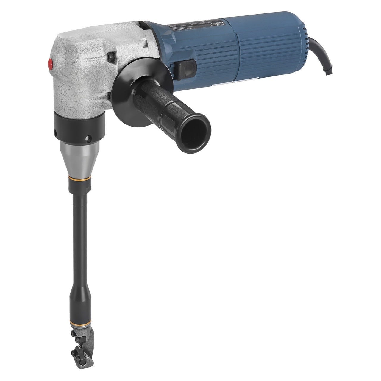 Grignoteuse design compact 1.000/min 625 watts 14_0001916 | Leroy Merlin