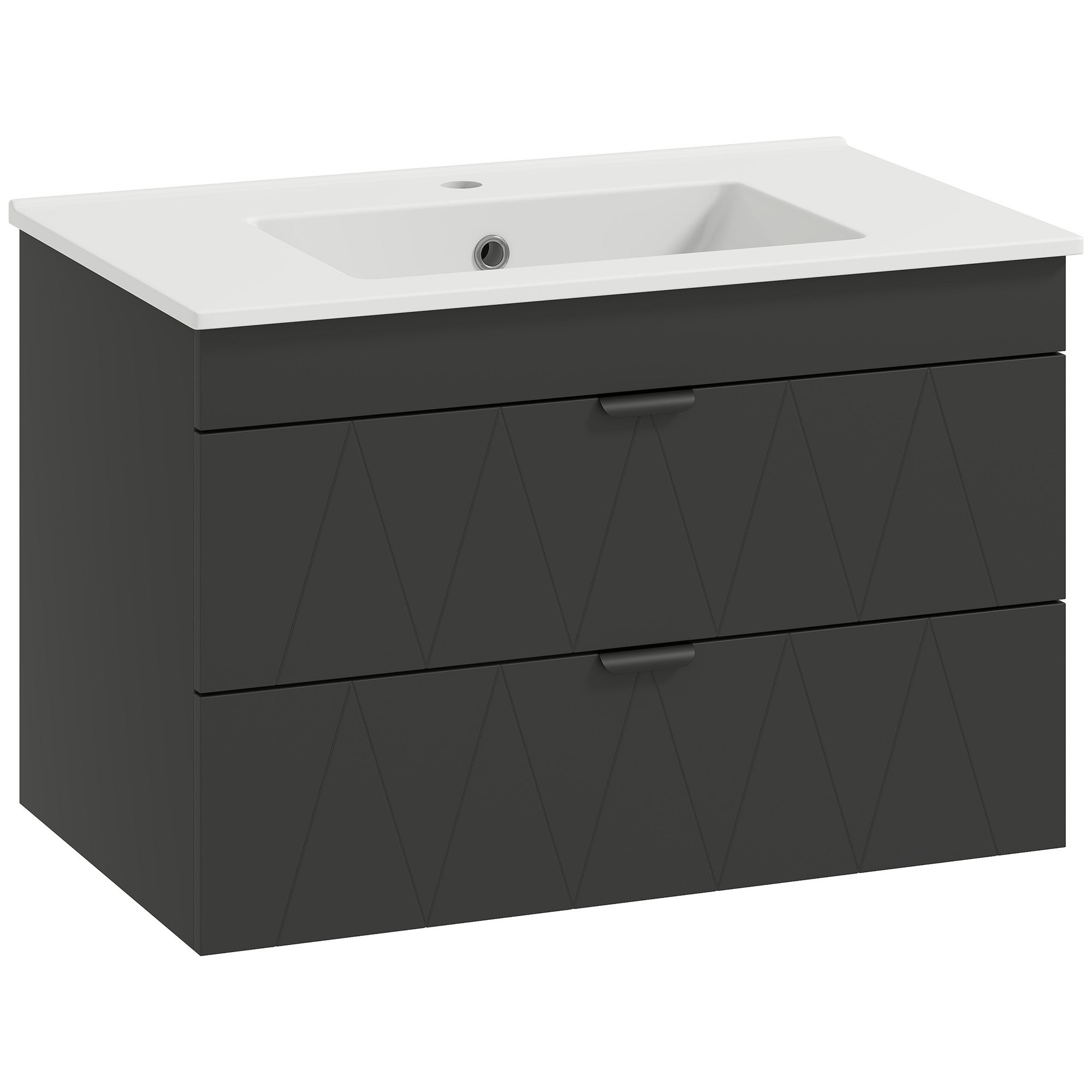 Armoire, pour maison et usage quotidien, rangement optimisé, format ...
