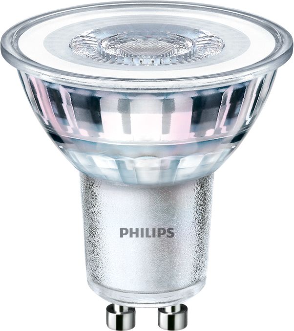 Gu10 4000k au meilleur prix | Leroy Merlin