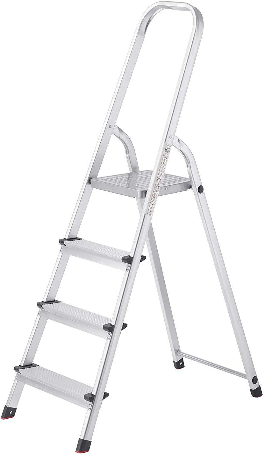 Echelle 143 En Cm