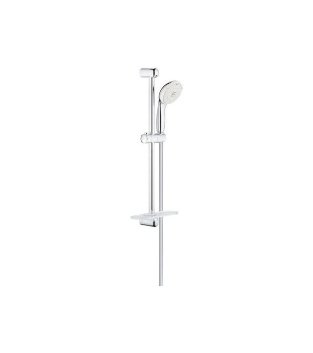 Duchas grohe tempesta 100: compra online | Leroy Merlin