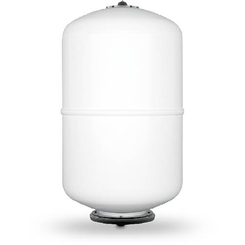 AUTOCLAVE SOLAR VERTICAL SFERA ATON lt. 24 | Leroy Merlin