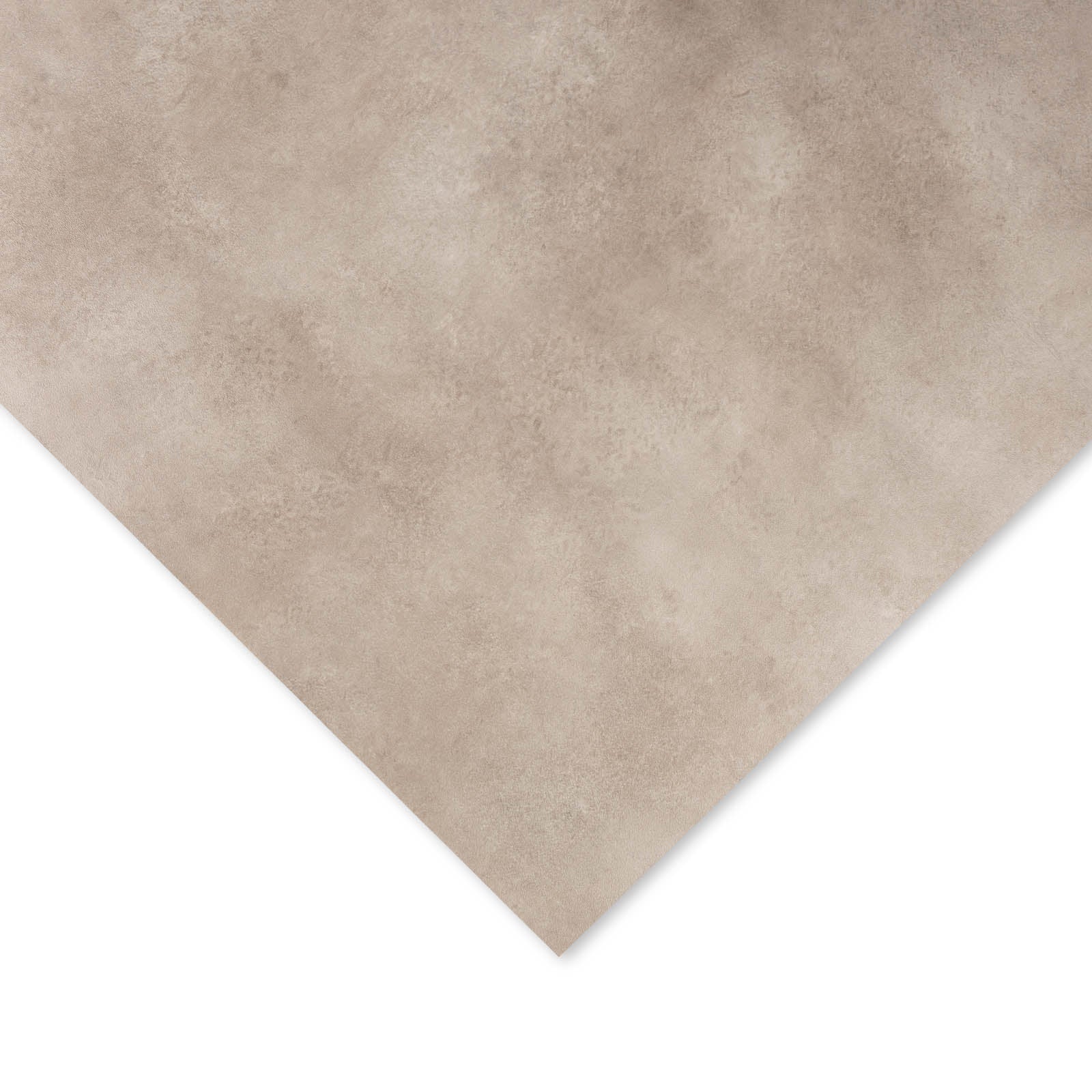 Revêtement de sol sur mesure Atlantic Midas 741M 100 x 150 cm | Leroy ...