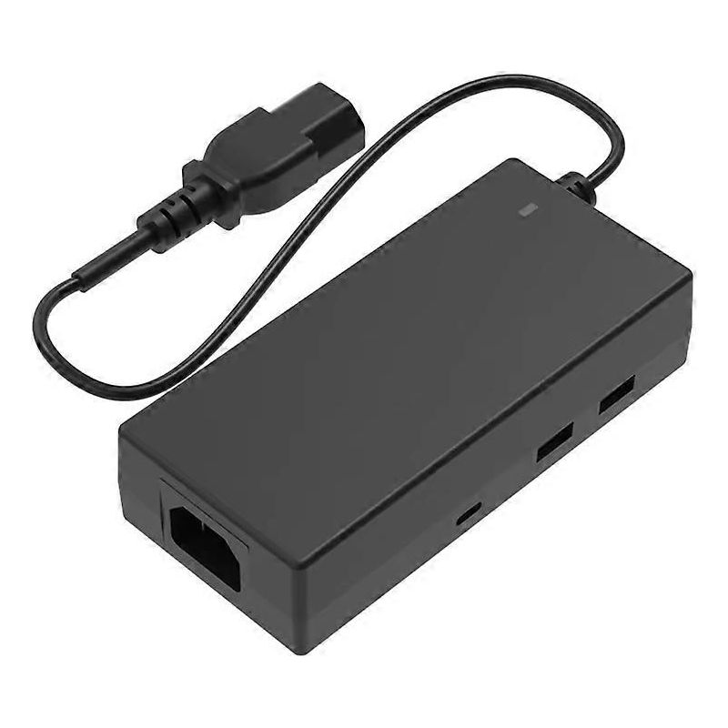 BIGTREETECH Panda PWR Power Wireless Control Multi-Printer Power ...