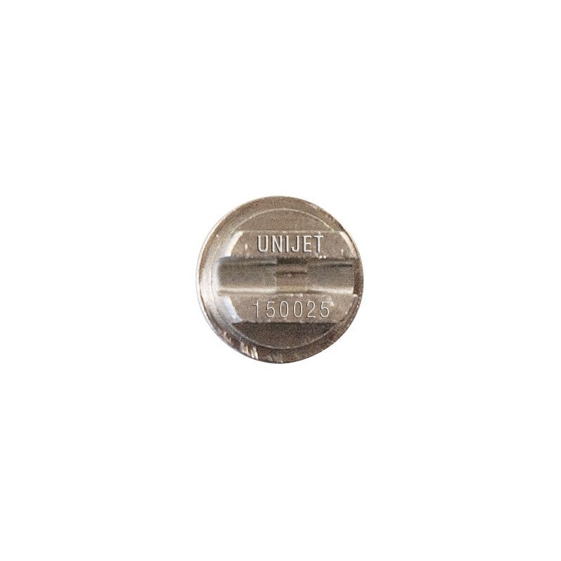 Buse pour pistolet Neospray Rectavit, type fine, largeur jet 3 cm ...