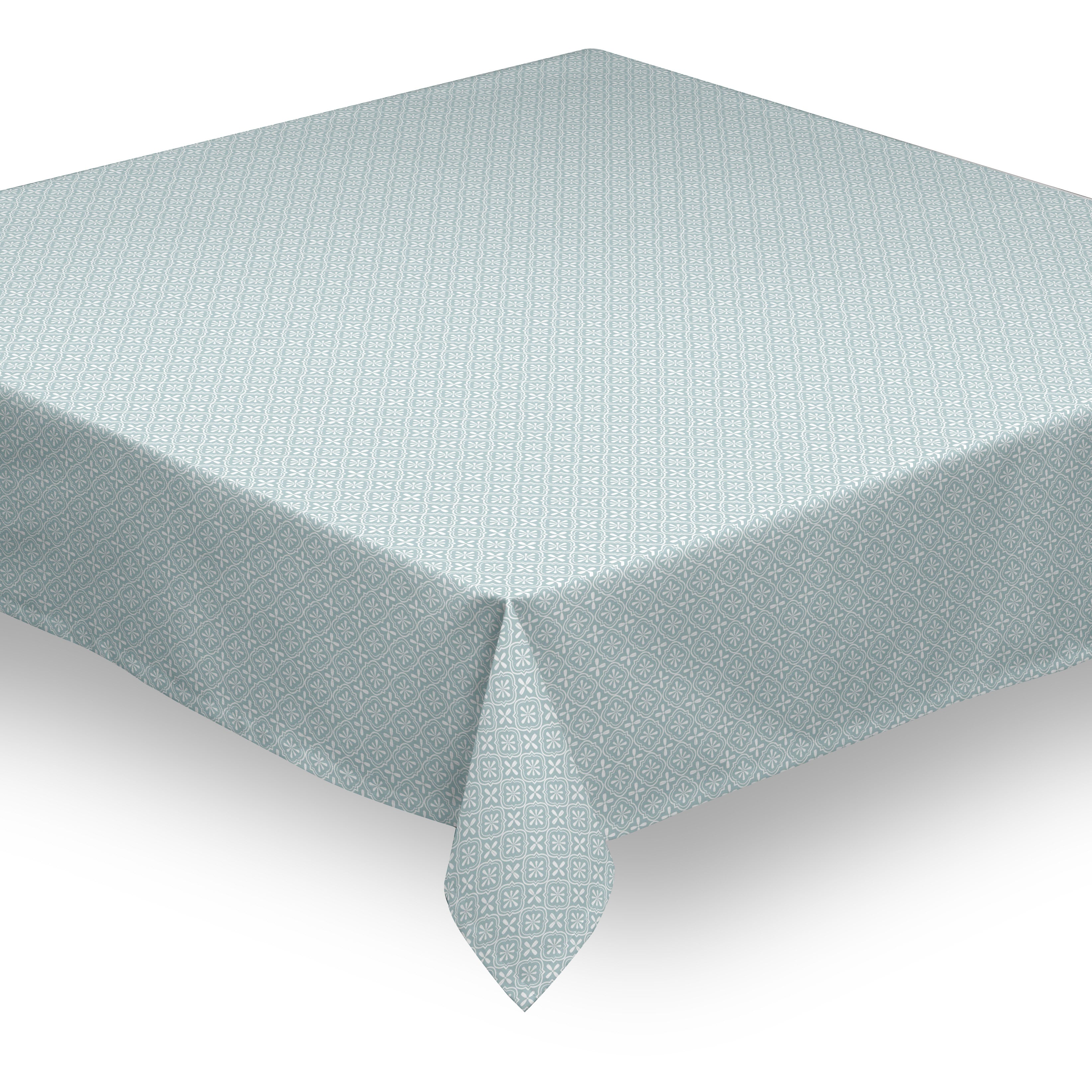 MANTEL DE HULE TEXTURIZADO ANTIMANCHAS E IMPERMEABLE MUST 38 140X180CM ...