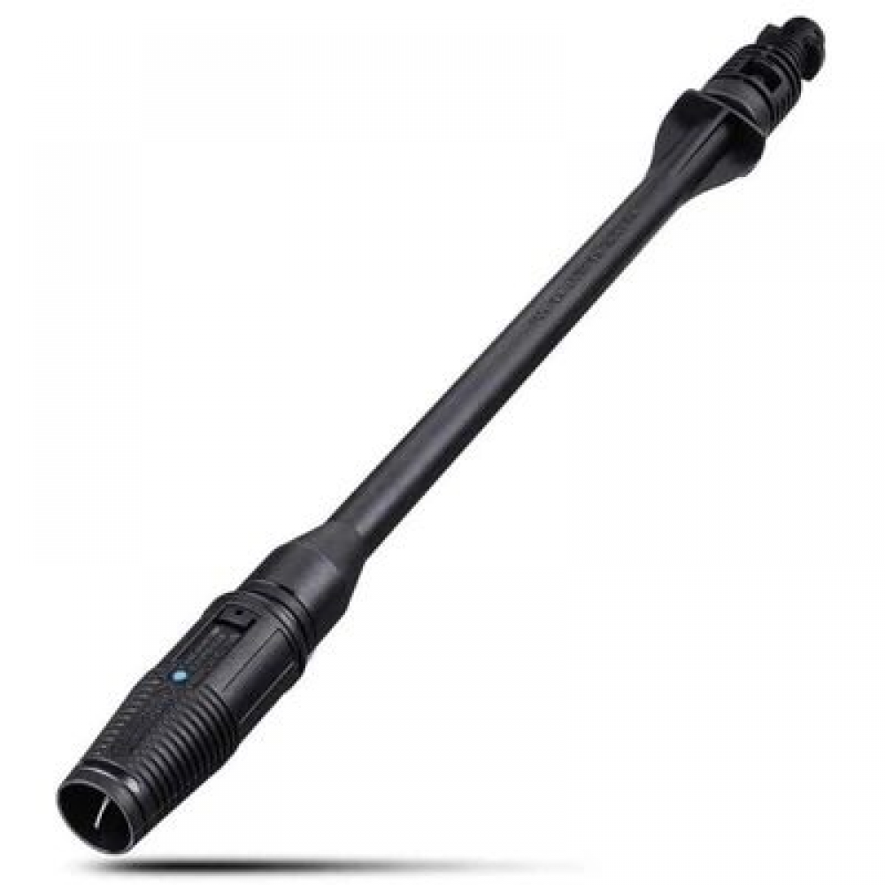 Buse de lance pour nettoyeur haute pression Karcher Buse de lance ...