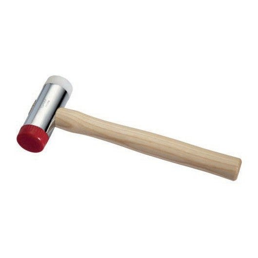 Massette à embouts interchangeables 320 - 44 mm | Leroy Merlin