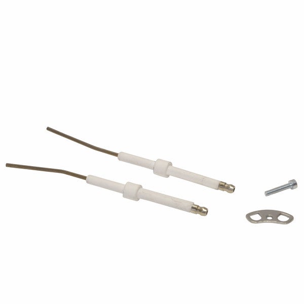 Electrode - BOSCH : 8716860451 | Leroy Merlin