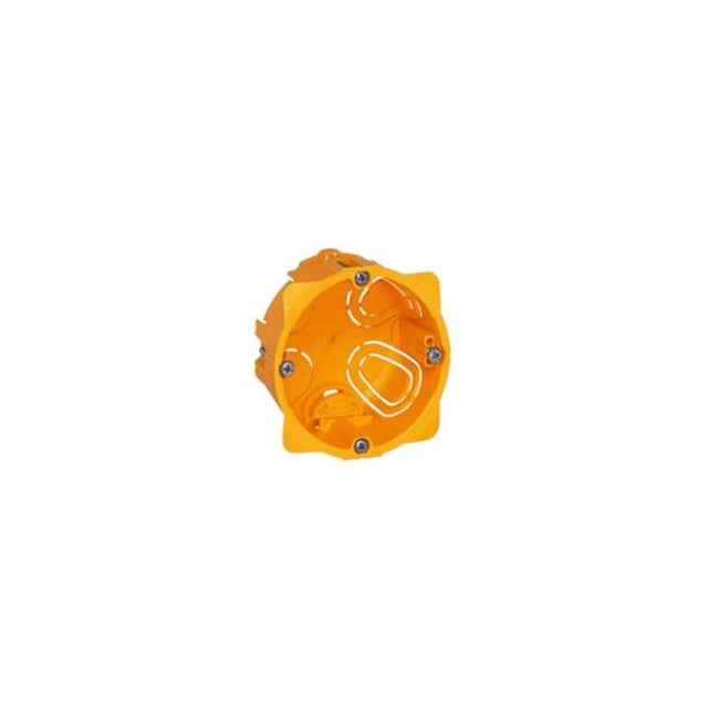 Pot cloison seche: au meilleur prix | Bricoman