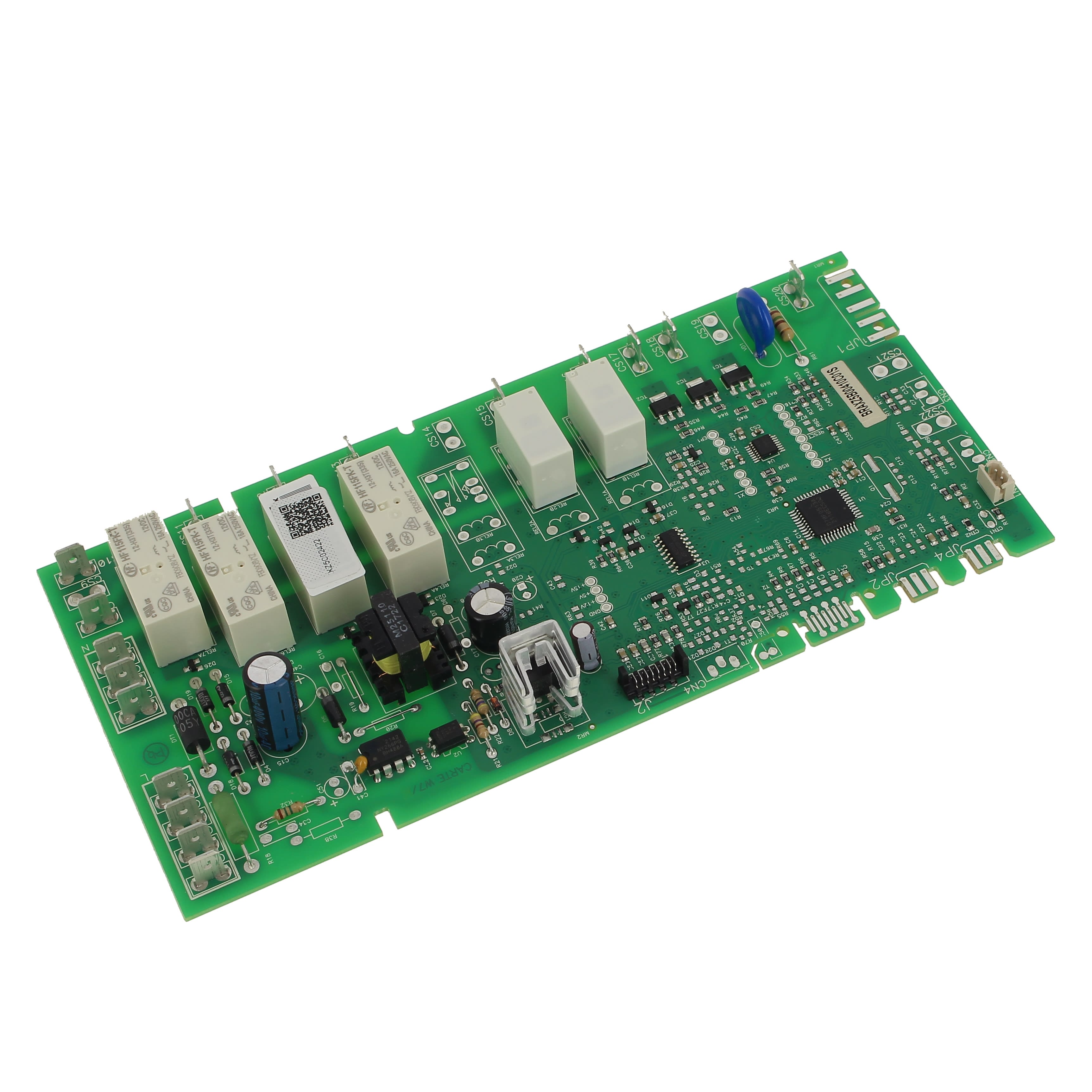 Module de puissance as0031455 70x1683 - four | Leroy Merlin