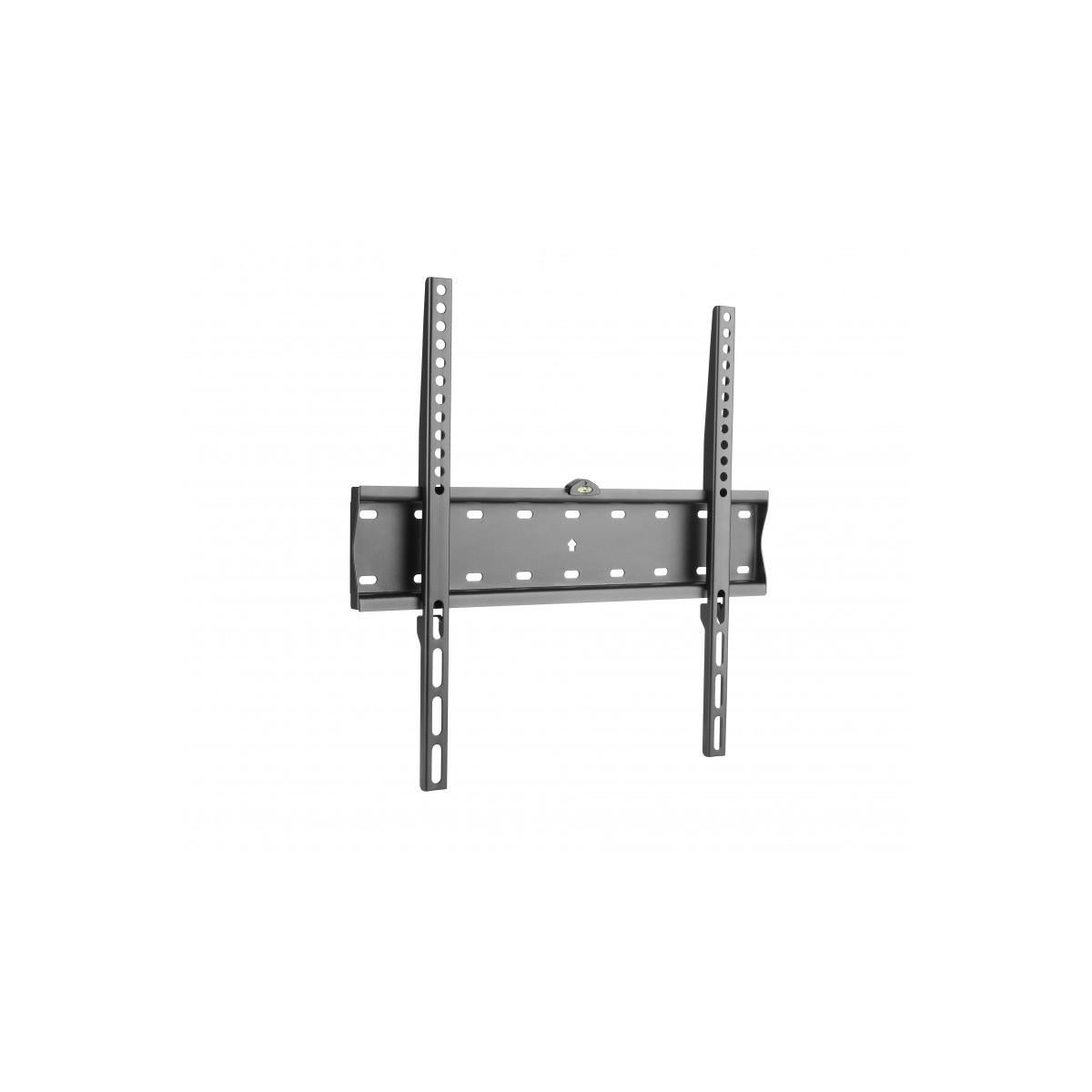 Reflecta 23137 support pour téléviseur 139,7 cm (55") Noir | Leroy Merlin