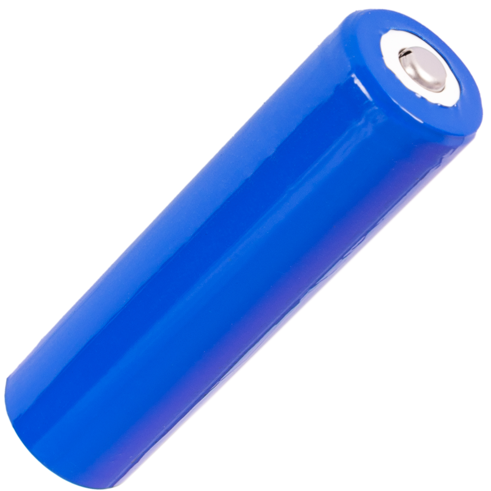 Batería recargable Li-Ion 18650 de 2200 mAh 3.7V | Leroy Merlin