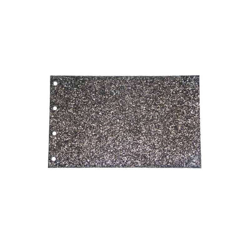 MAKITA 423036-6 - Placa grafitada para 9924db | Leroy Merlin