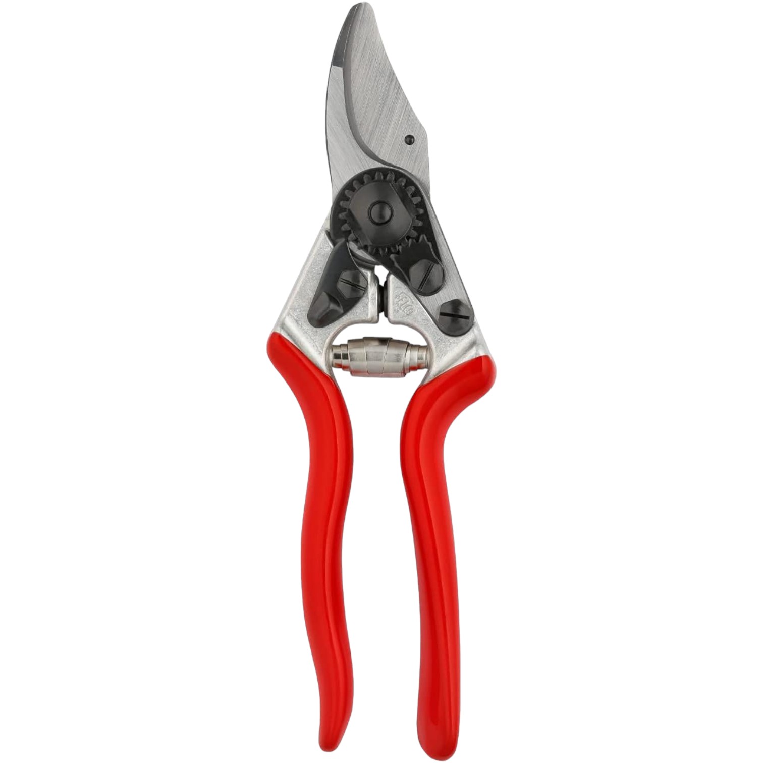 FELCO Sécateur n° 6 (Pour mains de taille moyenne, longueur 195 mm ...
