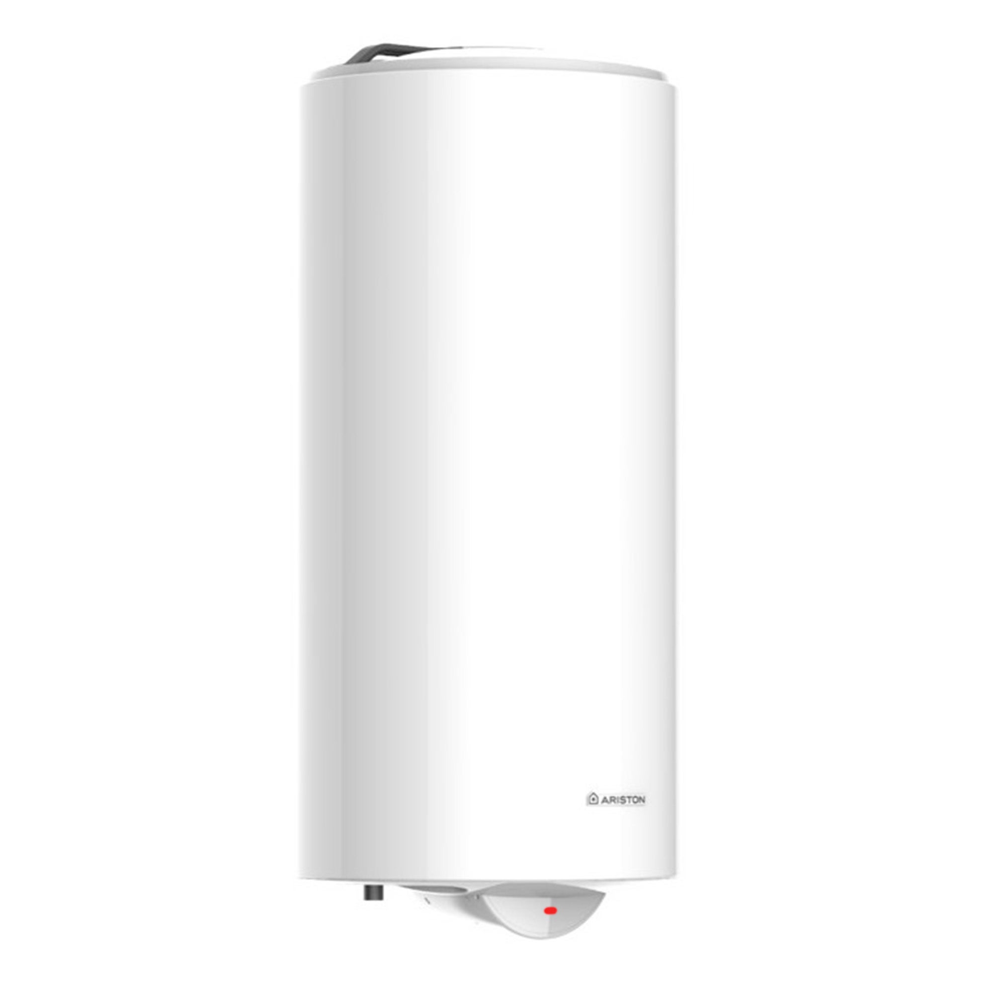 Chauffe eau électrique Vertical Mural Ariston Stéatite Sageo XPERT 200 ...