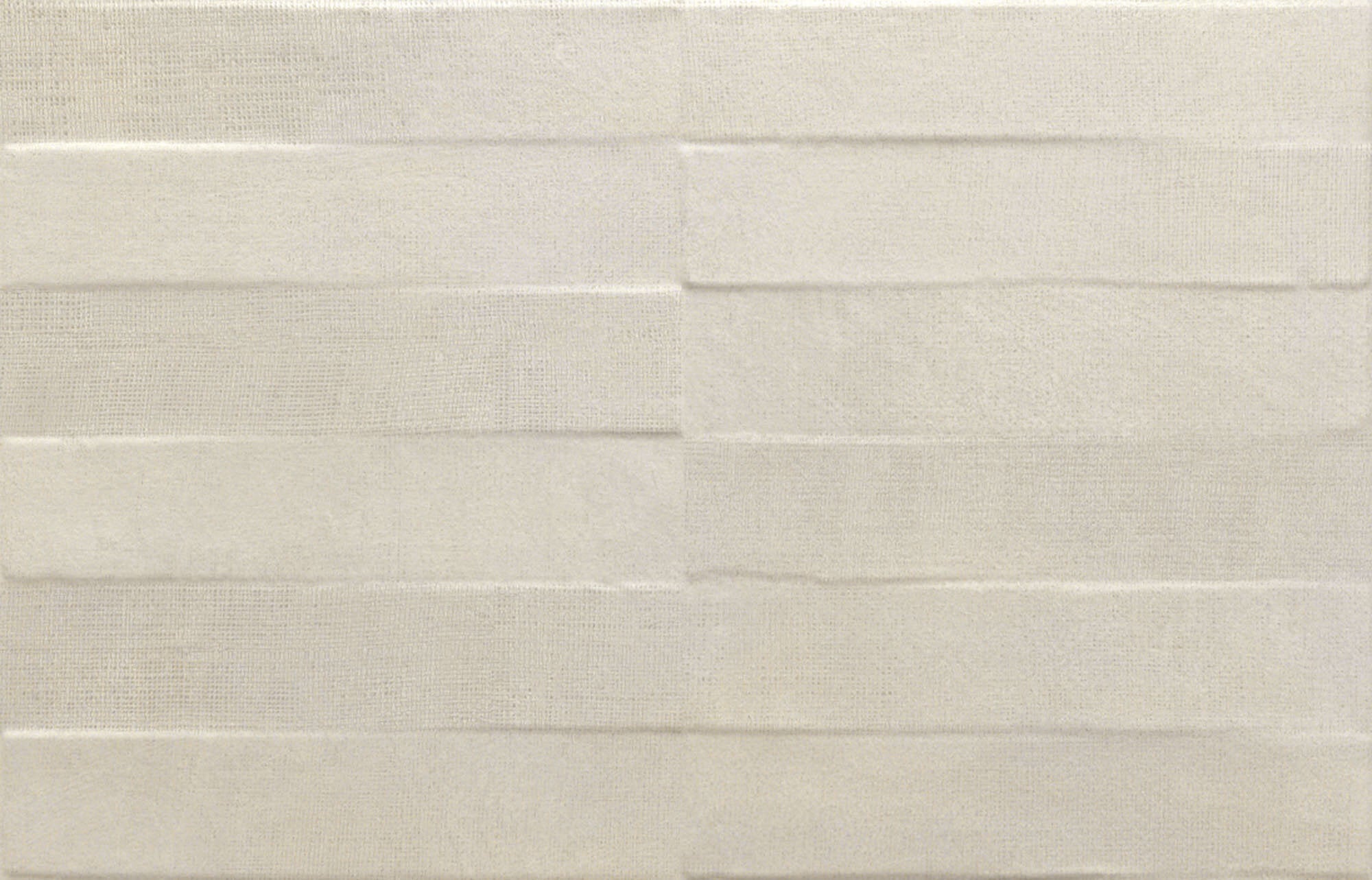 Faïence - TOUCH - LIGHT BEIGE - 27x42 BRICK | Leroy Merlin