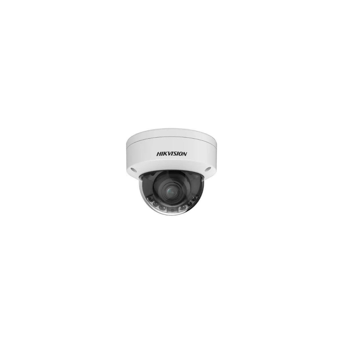 Hikvision DS-2CD2747G2HT-LIZS(2.8-12mm)(eF)(O-STD) Tourelle Caméra de ...