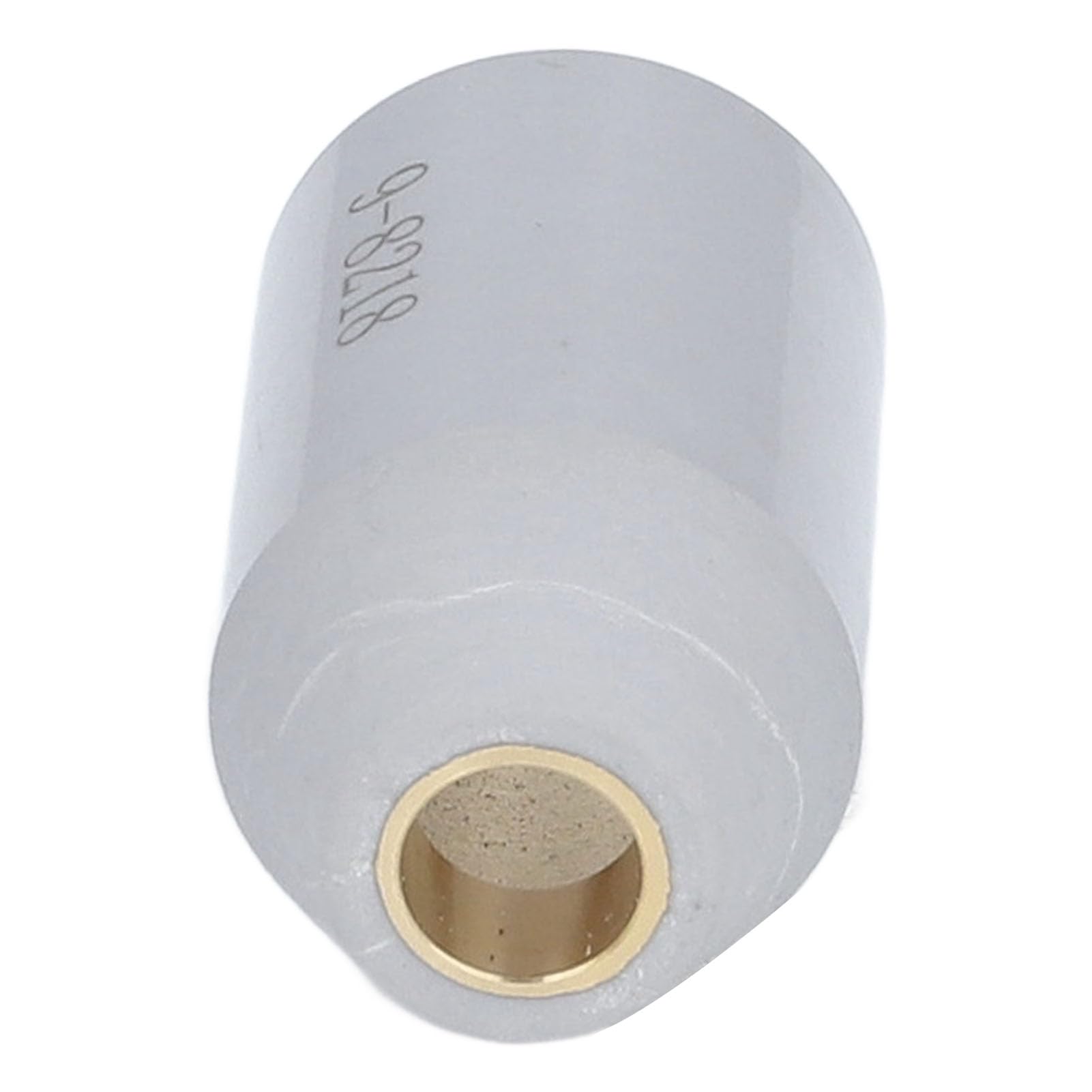 Bouclier de protection en cuivre pour coupeur plasma pour consommables ...