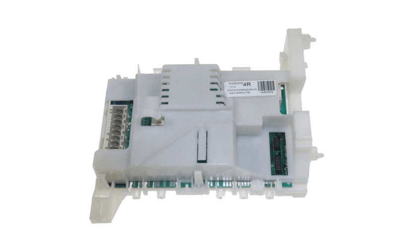 Module De Puissance Programme | Leroy Merlin