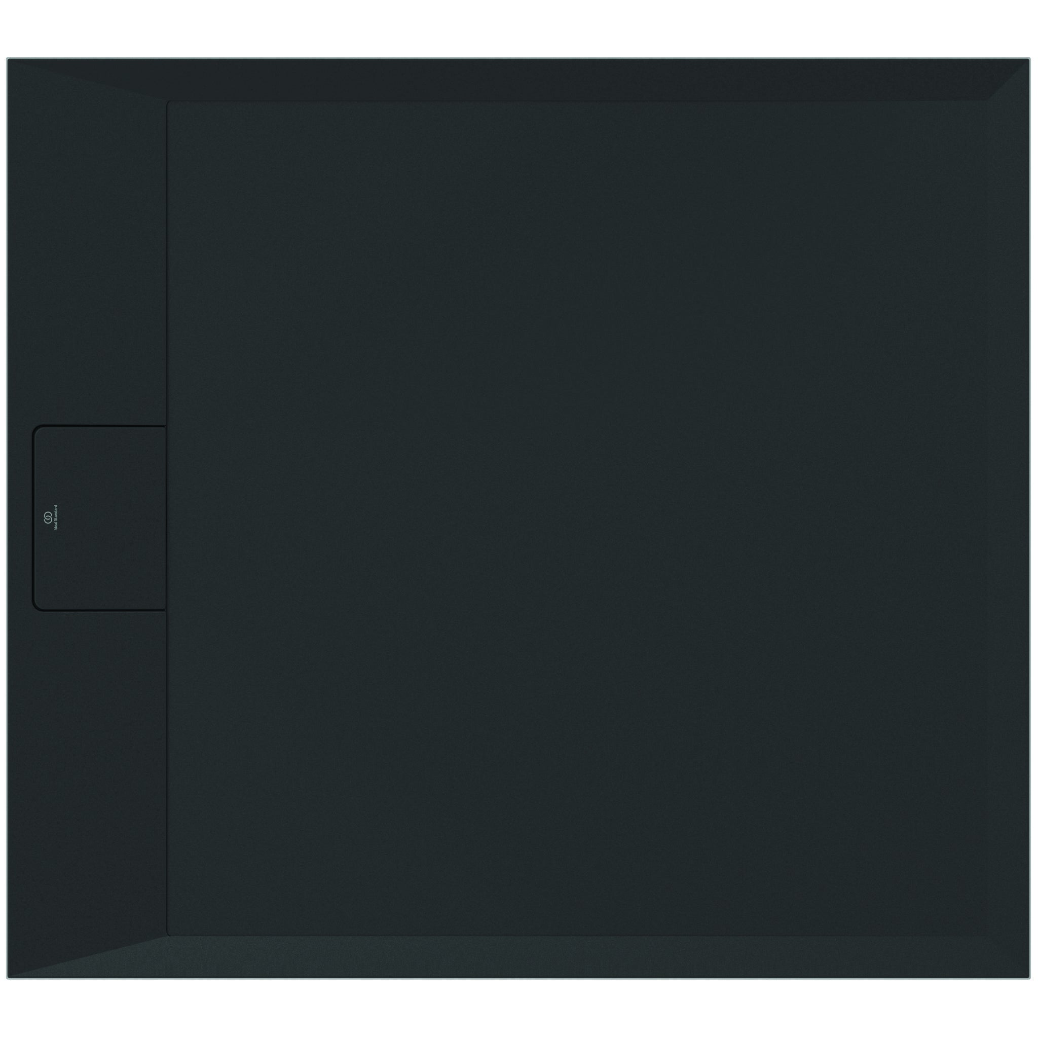 Ideal Standard Ultra Flat S i.life receveur de douche rectangulaire ...