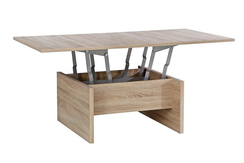 Mesa convertible belemir | Leroy Merlin