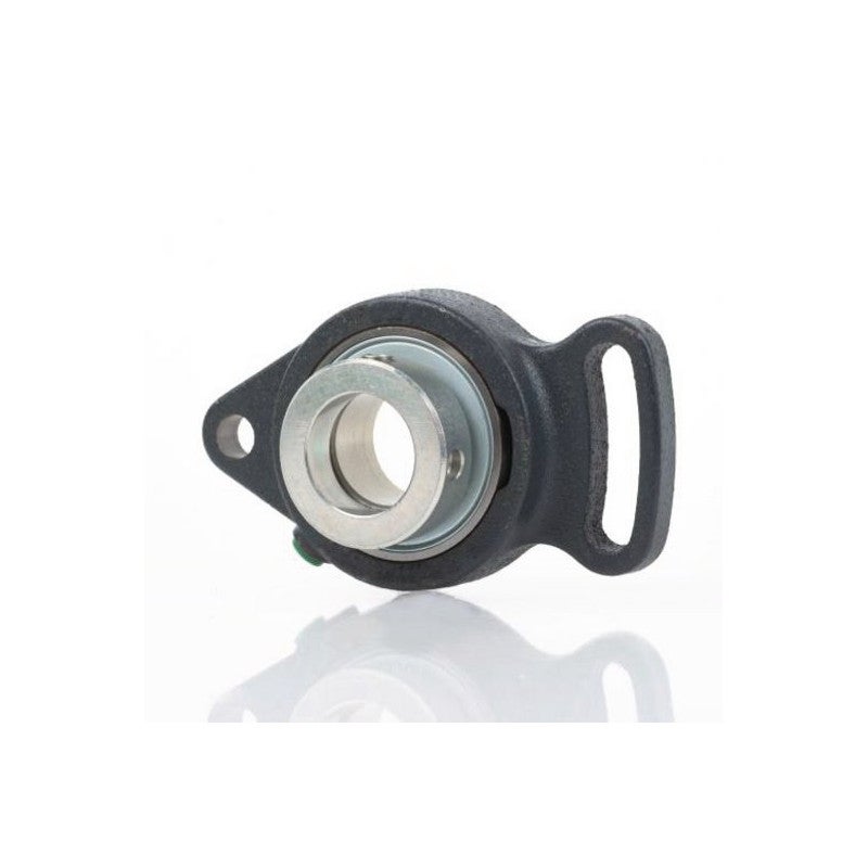 Palier complet INA/FFAG UCFA204J7 | Leroy Merlin