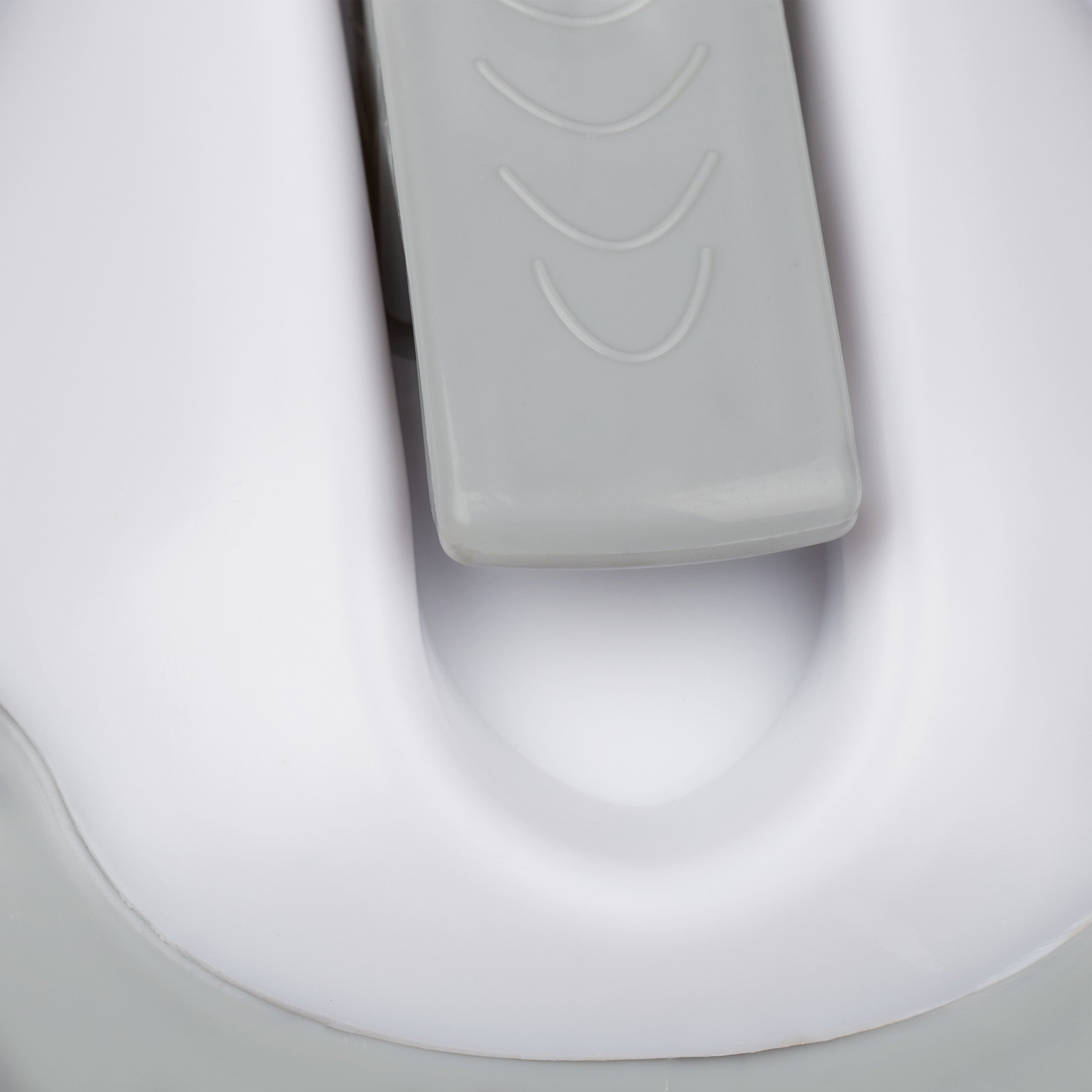 Asa Ducha Ventosa, Bañera y Baño, 70 kg, Personas Mayores y ...