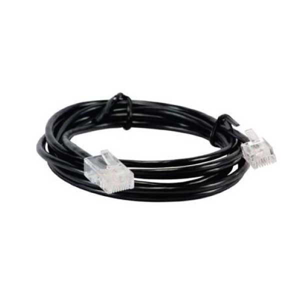 Cable rj11 rj45 au meilleur prix | Leroy Merlin