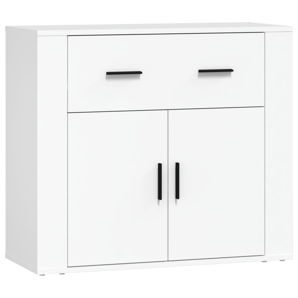 Aparador cómoda armario mueble de almacenaje organizador para cocina ...