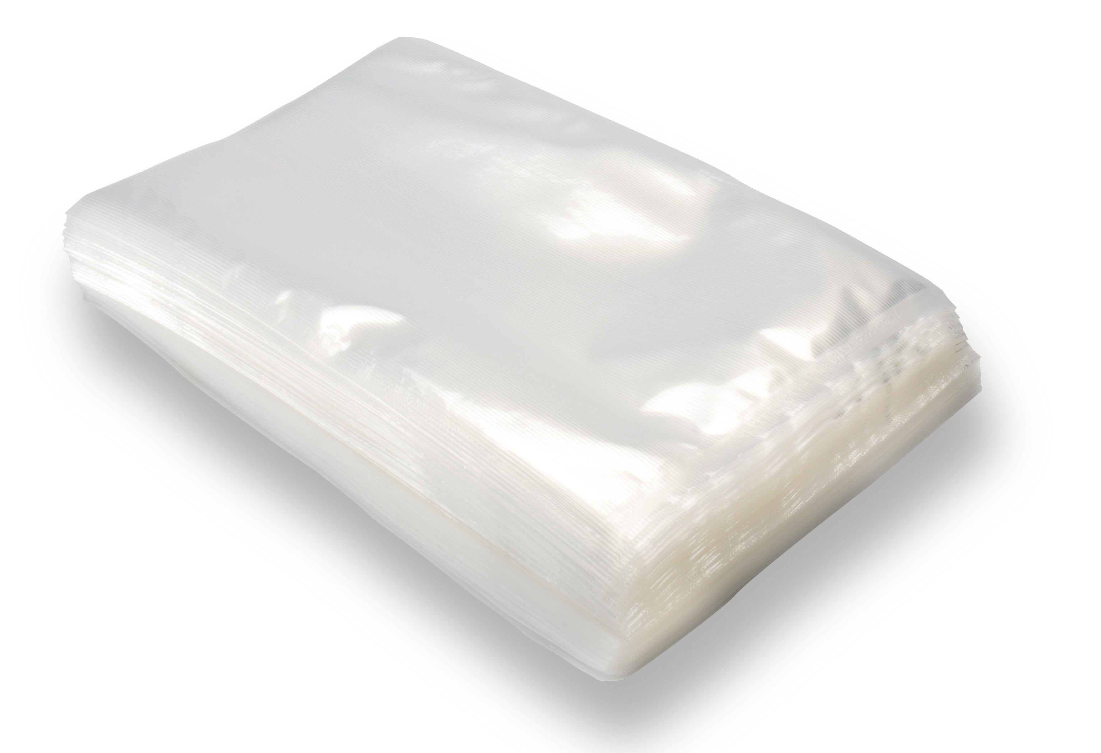 1 pz di magic vac buste cm 25x36 rig. x sottov. pz.50 | Leroy Merlin