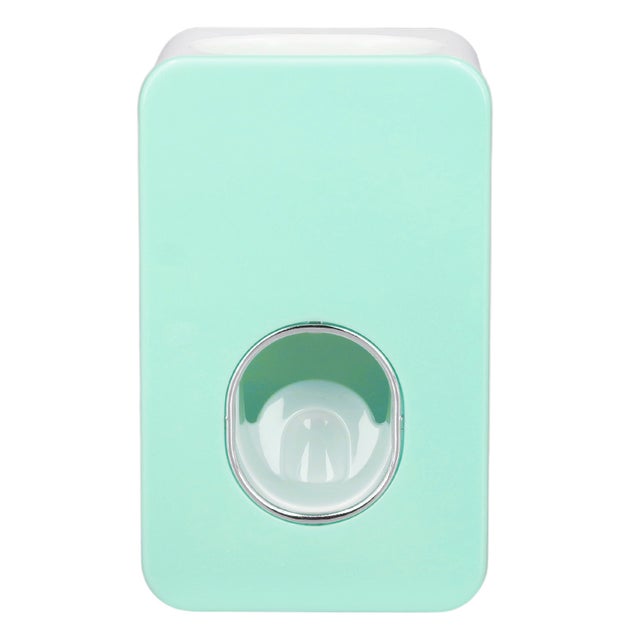 Dispensadores de pasta de dientes: compra online | Leroy Merlin