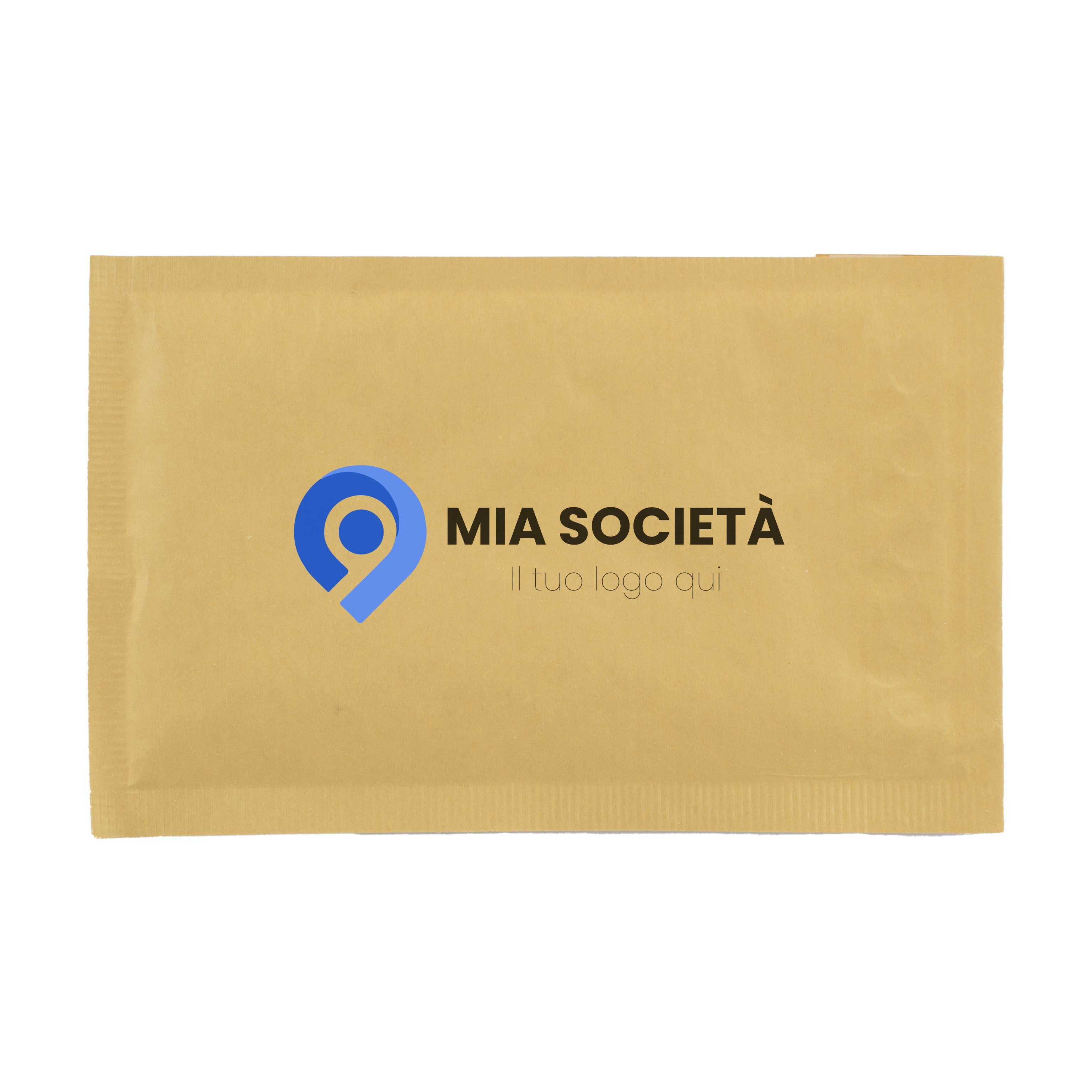 10000 x Buste imbottite im@il 27x36 personalizzate | Leroy Merlin