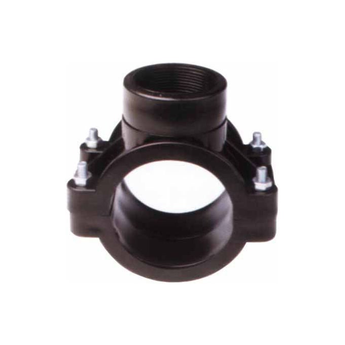 Sab Presa Tubi Polietilene F 32mm 1-2 | Leroy Merlin