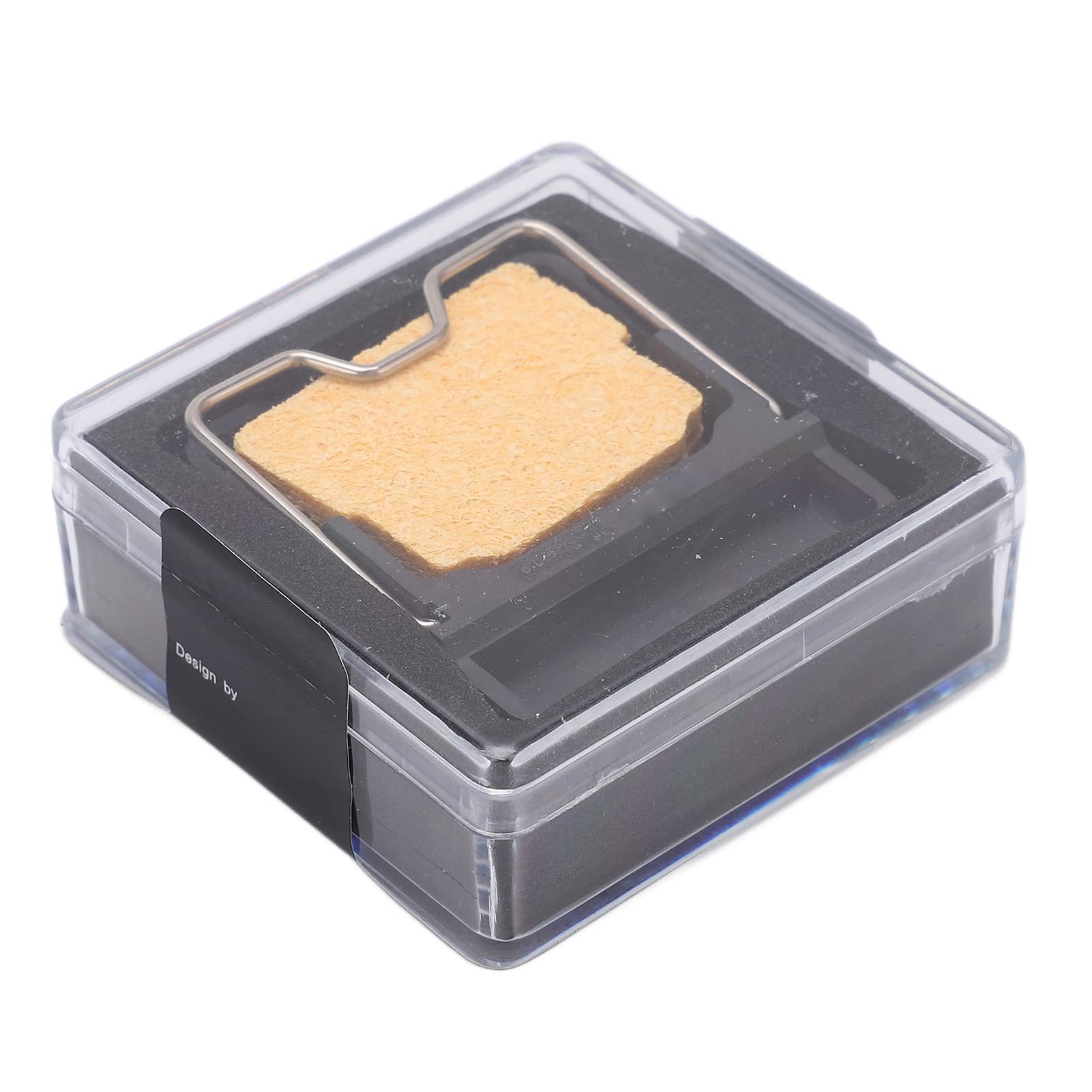 CCDSO Mini Support de Fer à Souder Isolation Thermique Multifonctionnel ...