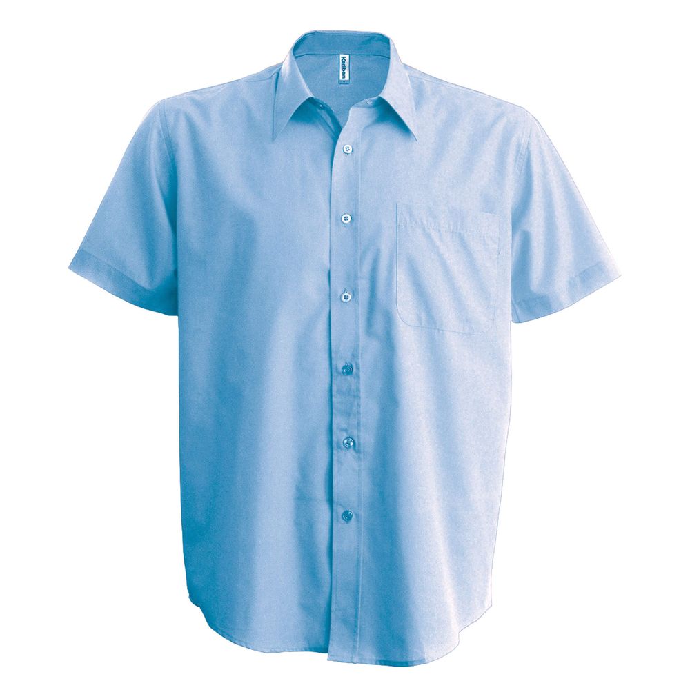 Chemise Leroy Merlin