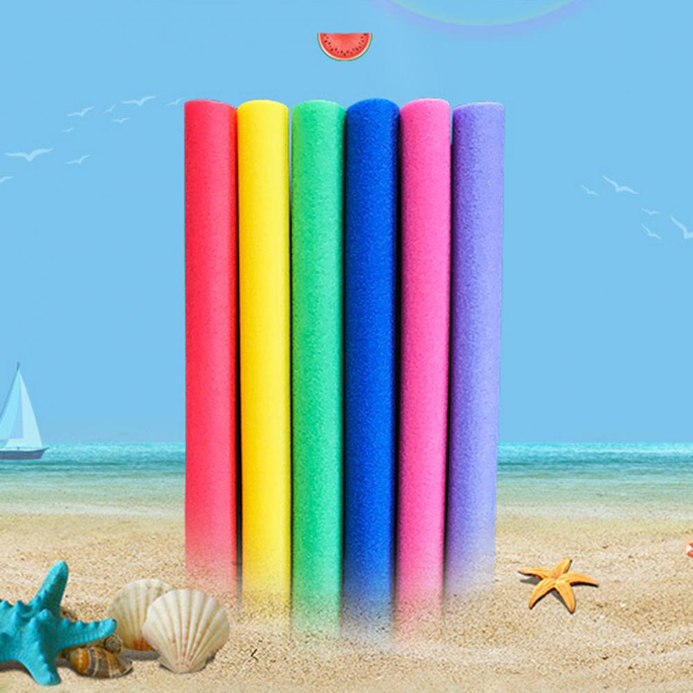 NAKLOE - Churro piscina - (Pack 3 unidades) - Churros natacion - 160 cm ...