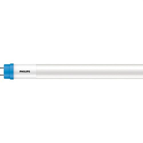 Lampe tube LED CorePro 600mm 8W 840 T8 | Leroy Merlin