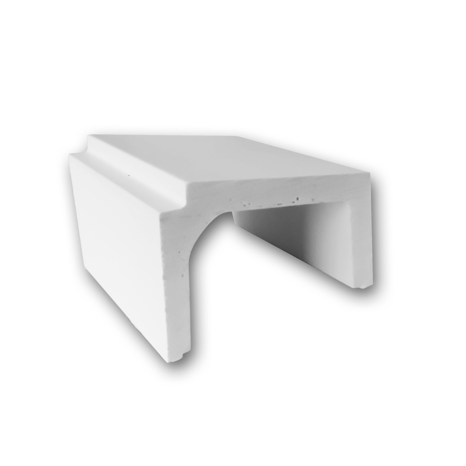 ÉCHANTILLON de la moulure S-C357 Orac Decor LUXXUS | Corniche Moulure ...